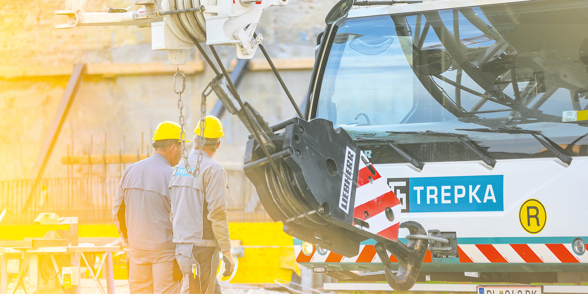 Trepka setzt auf BIM – mnews – medianet.at