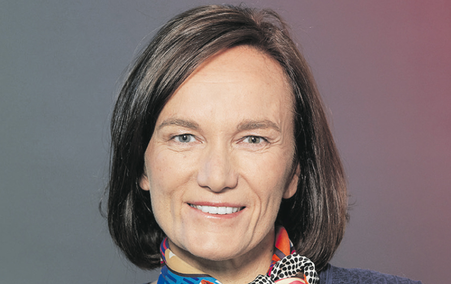 2021 beginnt gut – mnews – medianet.at