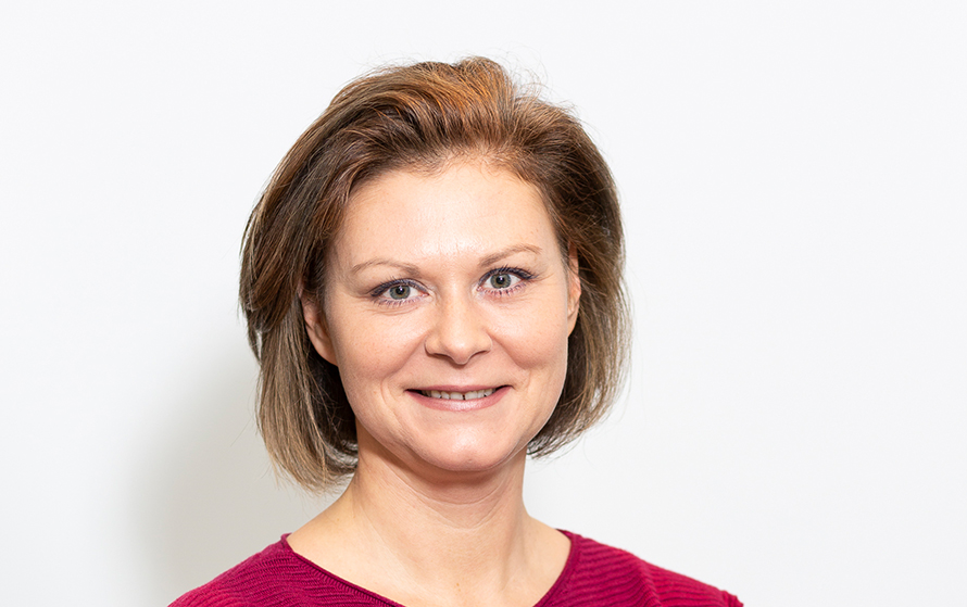 Frauenpower in der Franchise Szene – mnews – medianet.at