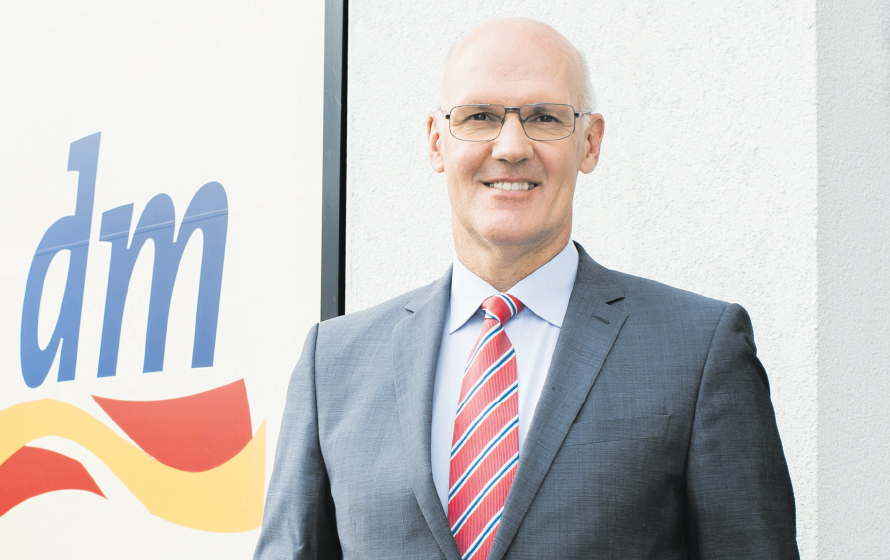 „Trotz Distanz bestens miteinander agiert” – mnews – medianet.at