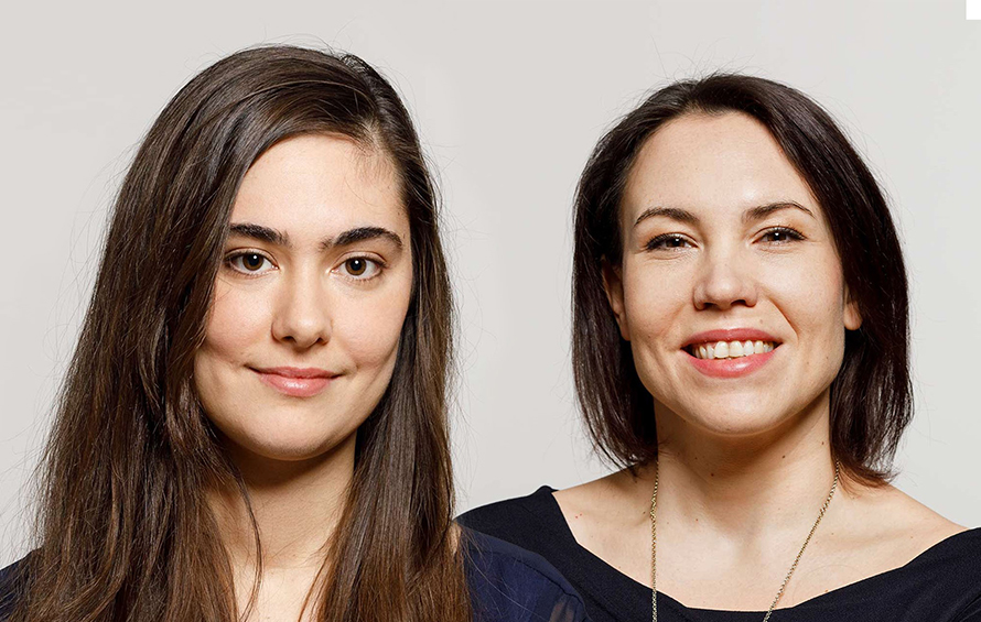 Weibliche Verstärkung beim Wiener Stadtsender W24 – mnews – medianet.at