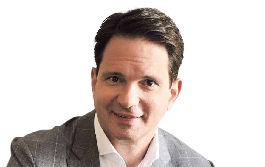 Weiterhin reges Kaufinteresse – mnews – medianet.at