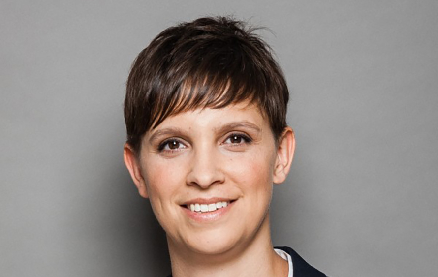 Miriam Terner neue stv. Vorsitzende des Senats 1 des Presserats – mnews ...