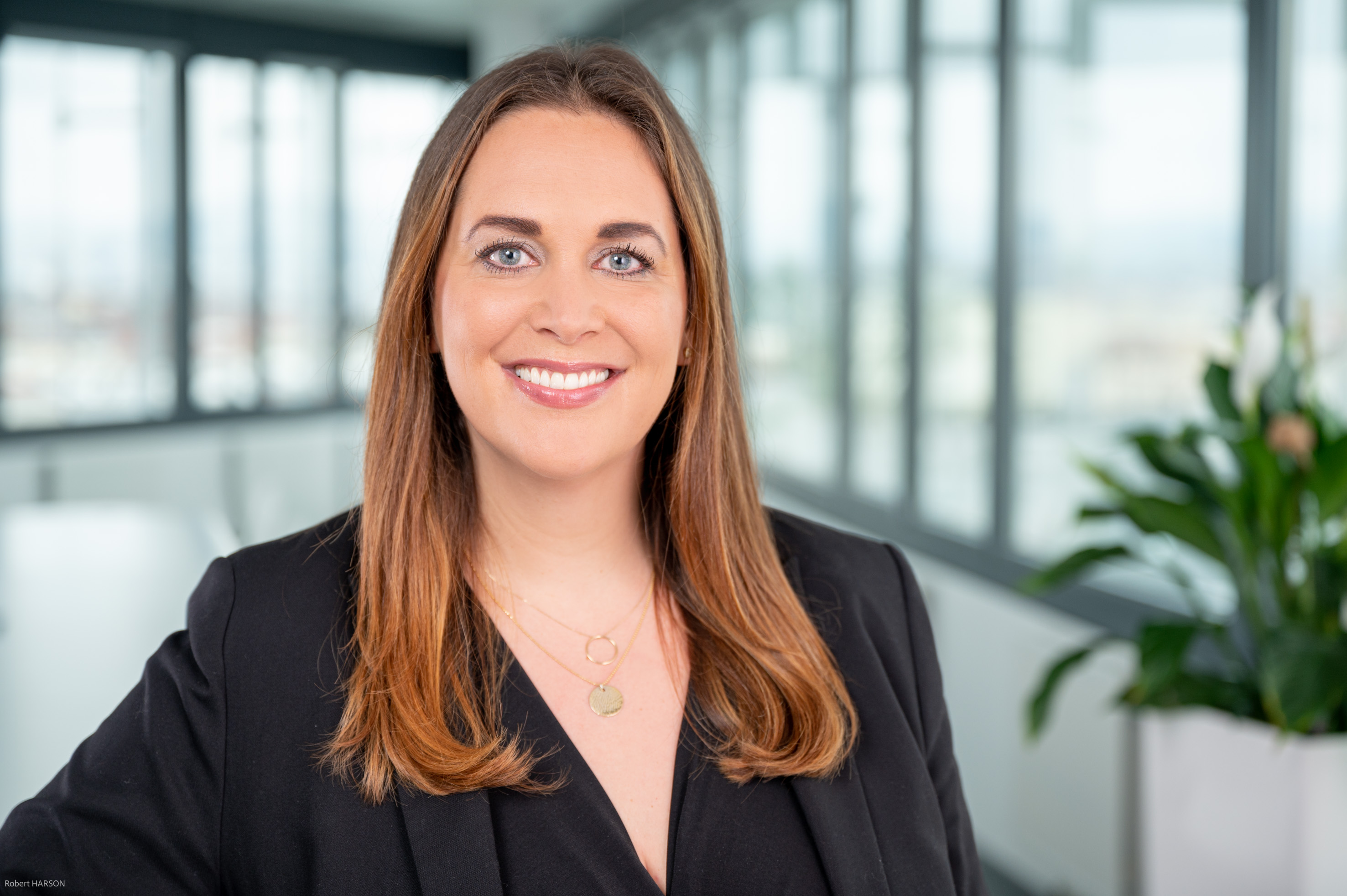 Jö Bonus Club: Hanna Maier verstärkt die Geschäftsführung – mnews ...