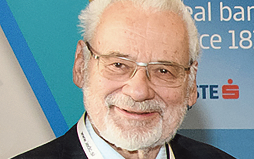 Bildung und Wirtschaft – mnews – medianet.at