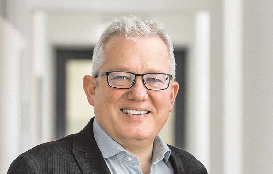 „Kleine” weiter ganz groß – mnews – medianet.at