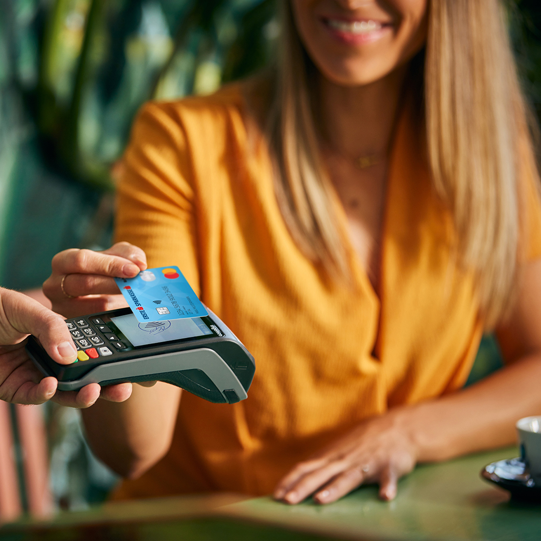 Global Payments übernimmt Kunden von Payone – mnews – medianet.at