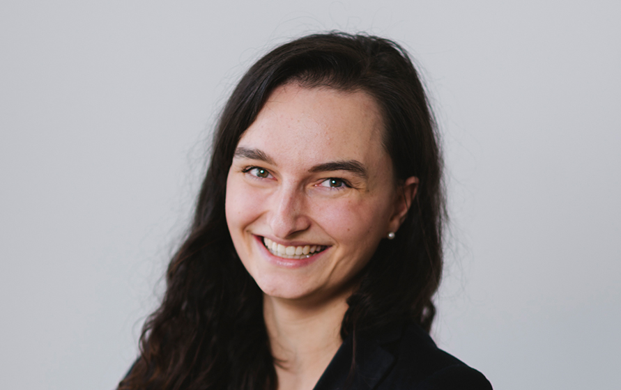 Die Umsetzer bauen ihr Team aus – mnews – medianet.at