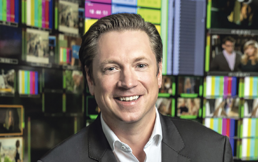 ProSiebenSat.1 Puls 4 vermarktet RiC TV exklusiv in Österreich – mnews ...