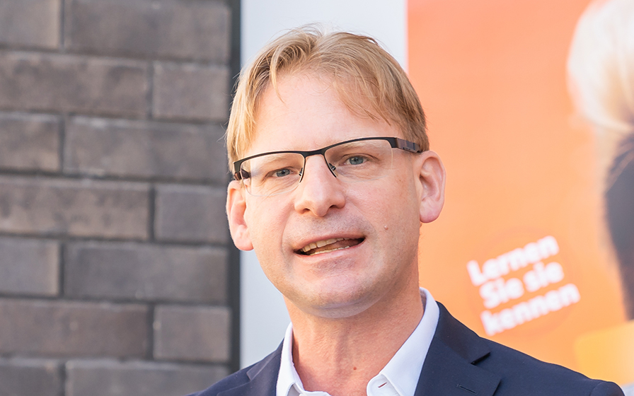 Wo gibts die "Marie"?: In der Trafik! – mnews – medianet.at