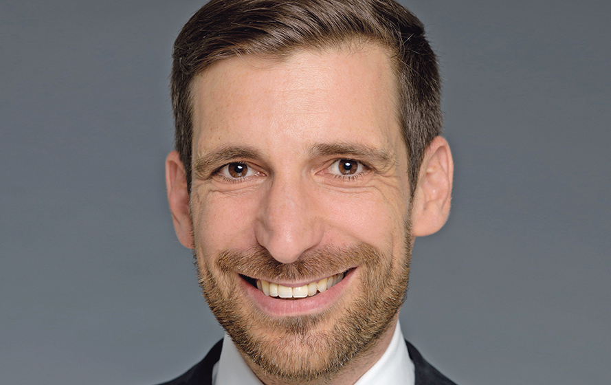 Accenture holt CX-Experten – mnews – medianet.at