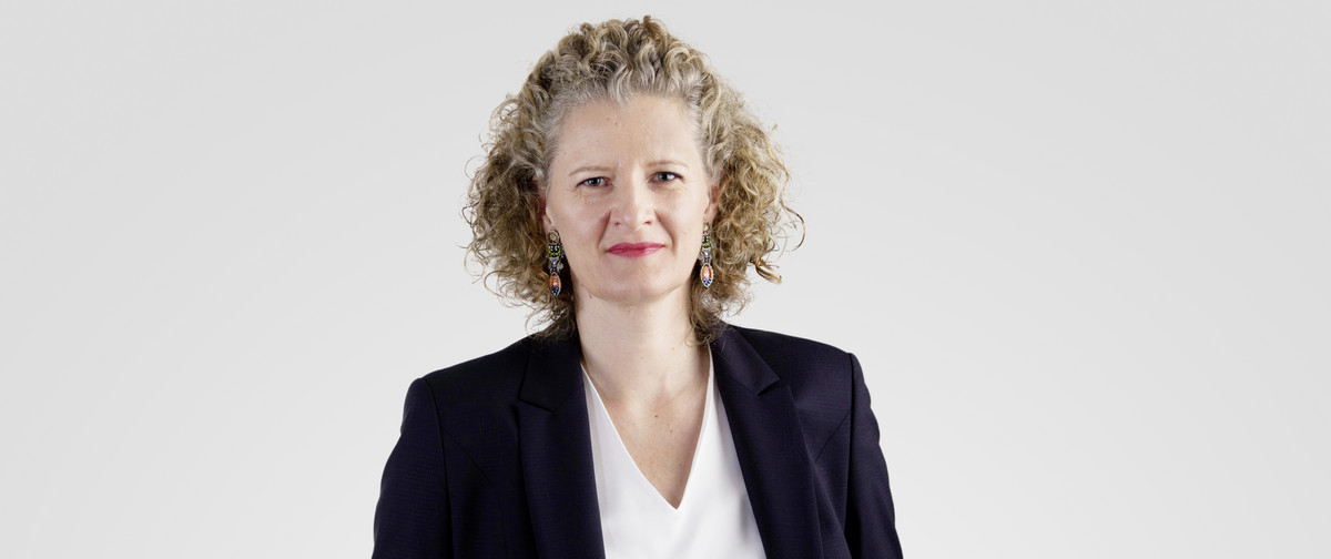 Financial Times EMBA Ranking 2021: Global Executive MBA erneut unter ...