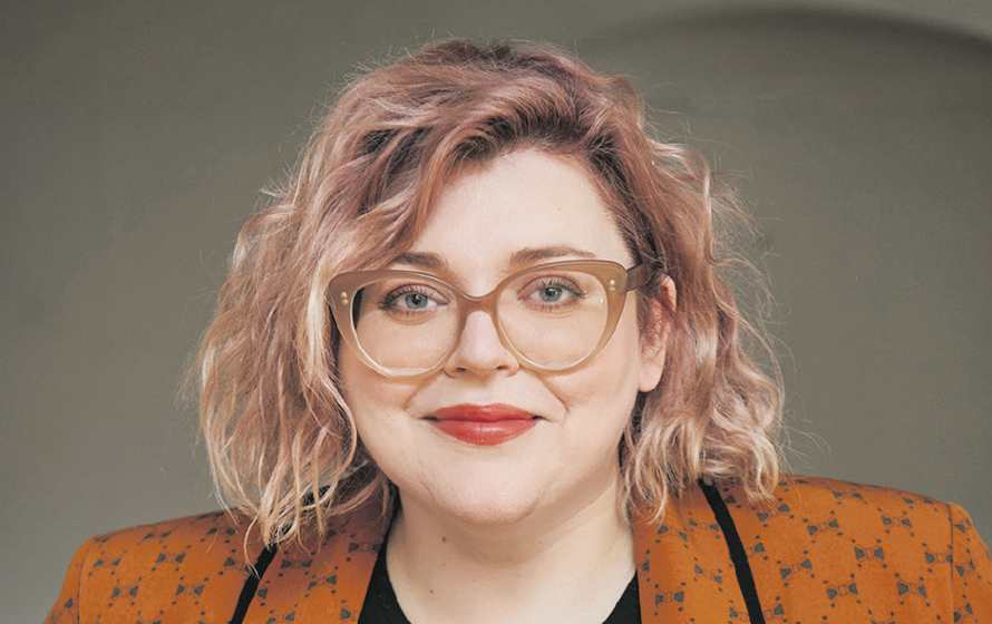 Zwischen Revolution und Cancel Culture – mnews – medianet.at