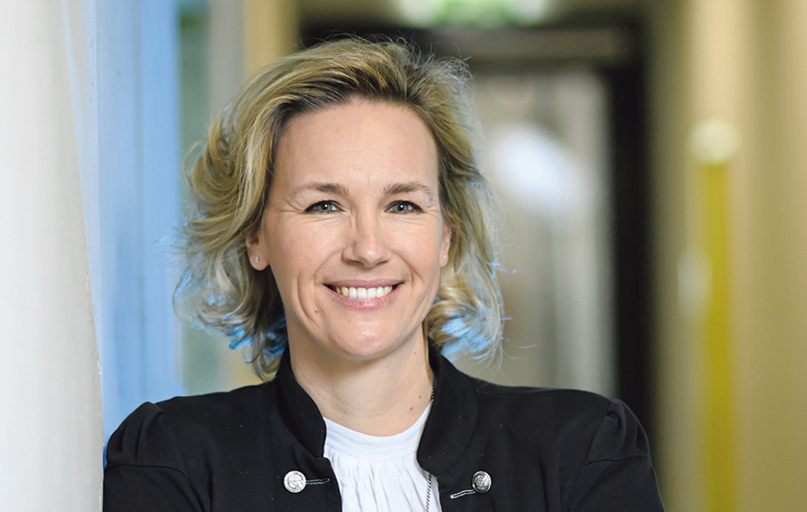 Spitzenforschung für Klimaschutz – mnews – medianet.at