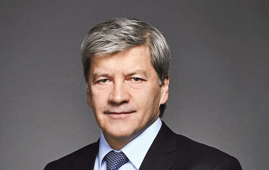 Gewinnsprung – mnews – medianet.at