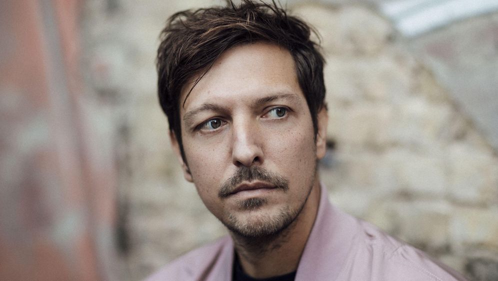 Auszeichnung für ProSieben-Doku über Rechtsextremismus – mnews ...