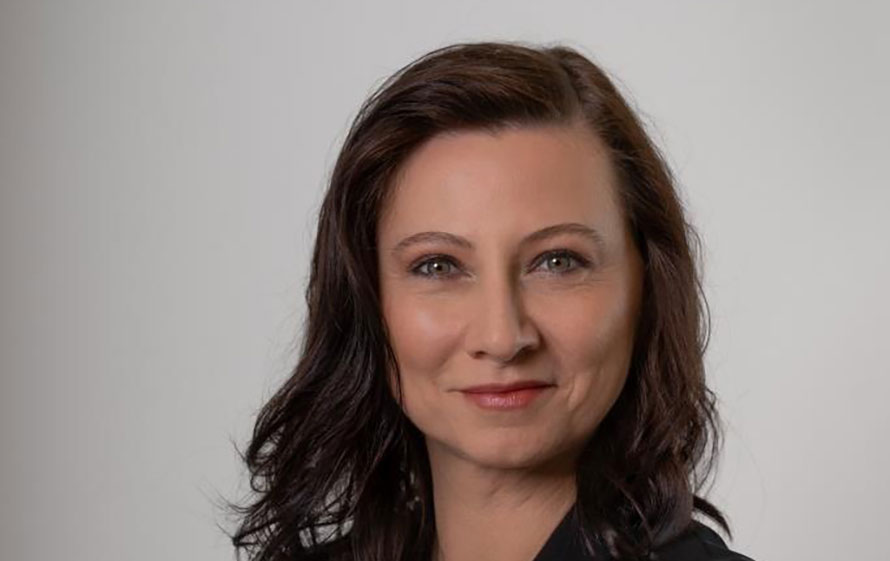 TV-Media mit neuem Heft-Konzept – mnews – medianet.at