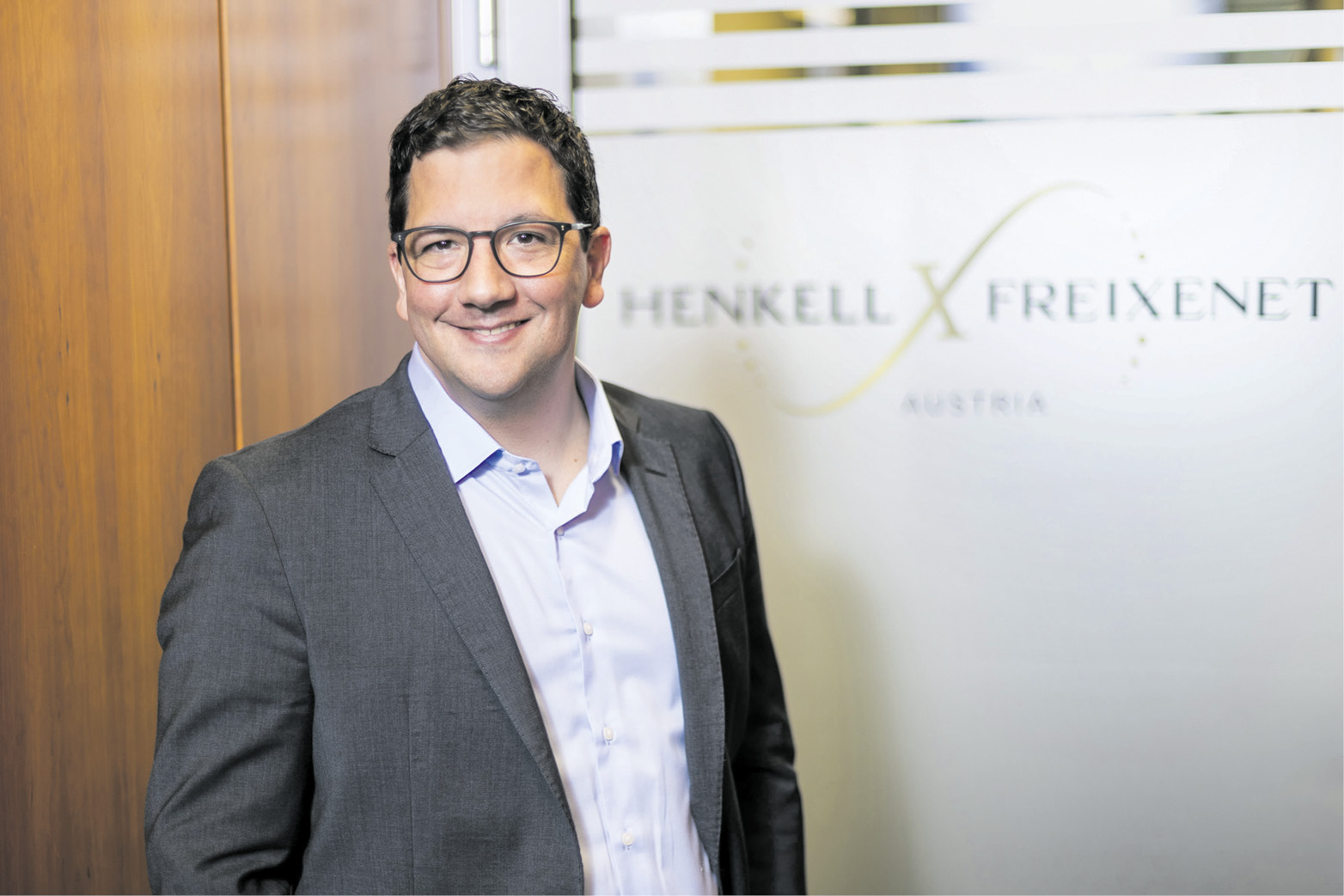 Henkell wächst durch die Krise – mnews – medianet.at