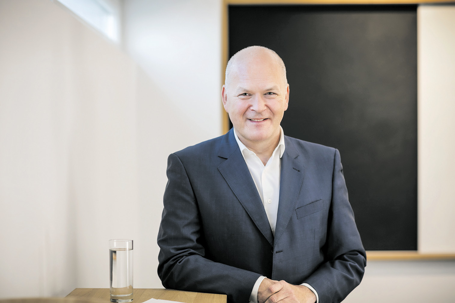 Radatz setzt auf das Thema Grillen – mnews – medianet.at