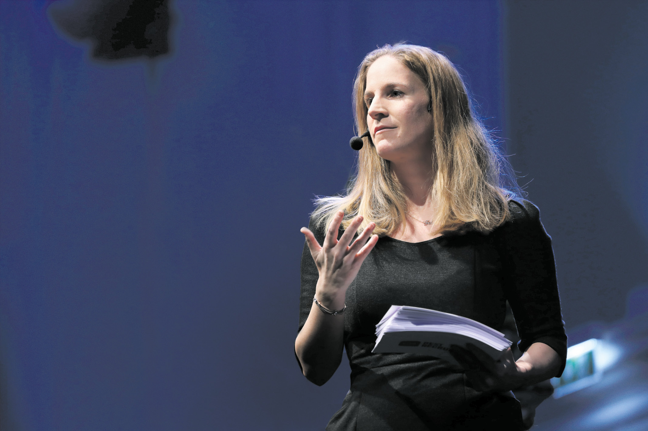 Österreichische Recruiter siegen im D-A-CH-Ranking – mnews – medianet.at