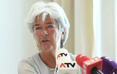 Ausschreibung Concordia-Preise – mnews – medianet.at