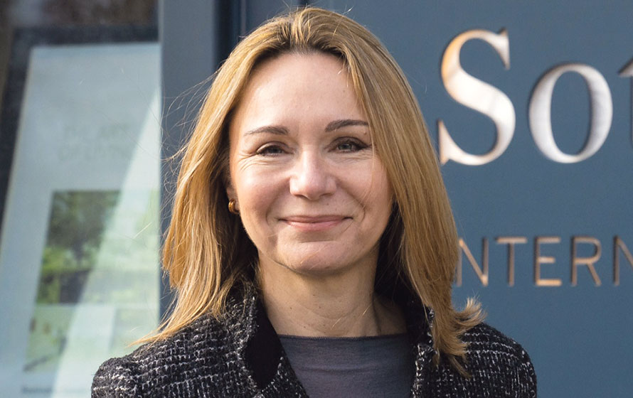 Exklusive Superlative – mnews – medianet.at