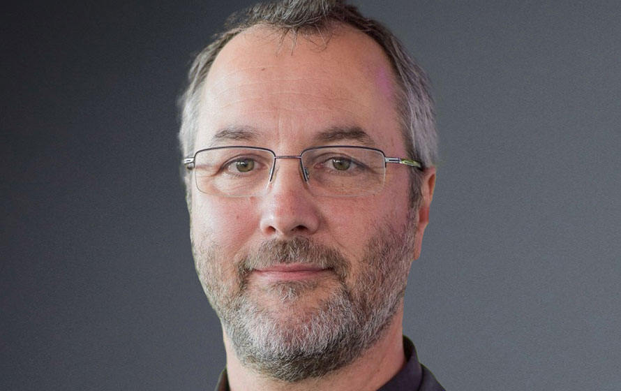 Werbung, die hilft! – mnews – medianet.at