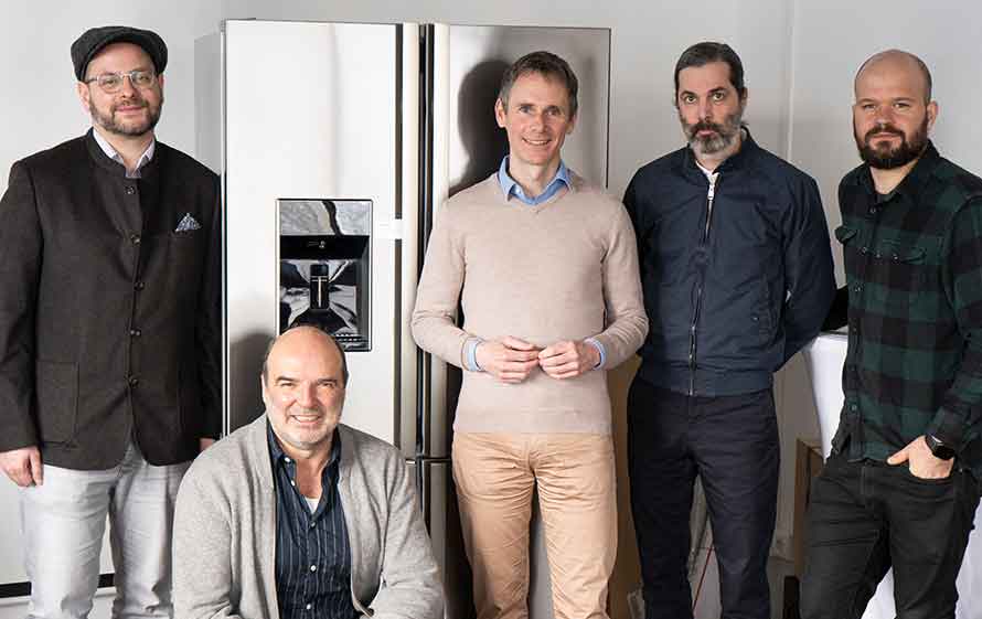 Springer & Jacoby wirbt für elektrabregenz – mnews – medianet.at