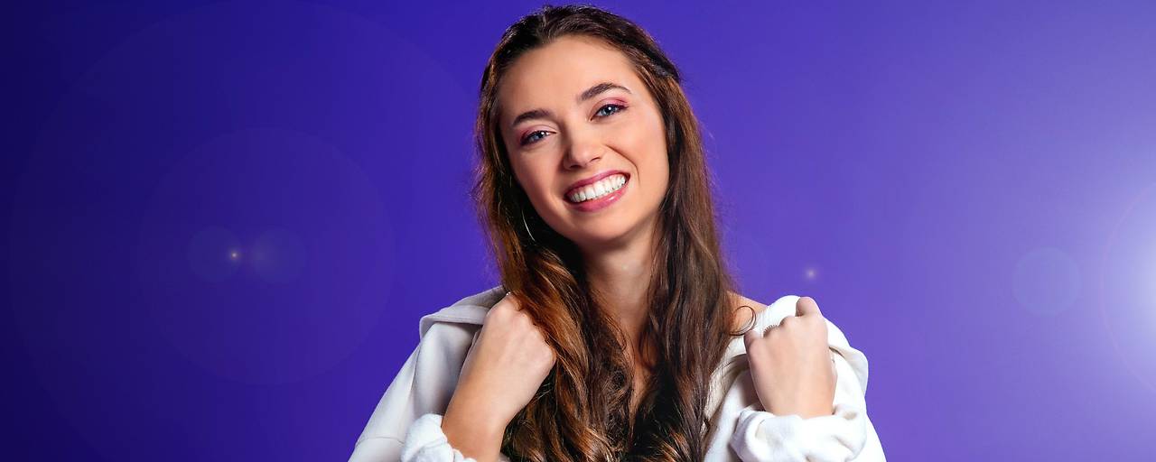 Bis zu 450.000 verfolgten „Starmania 22“ im ORF – mnews – medianet.at