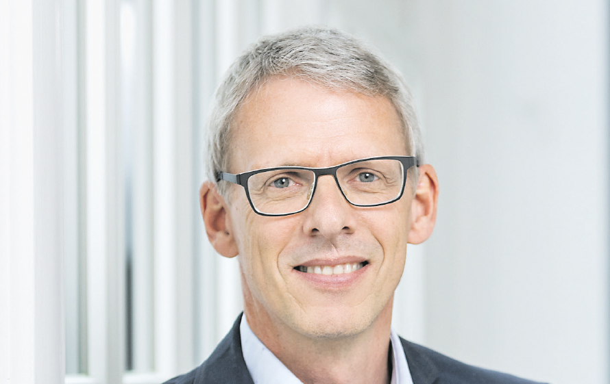 Kampagnen, die sich ihre Adressaten selbst suchen – mnews – medianet.at