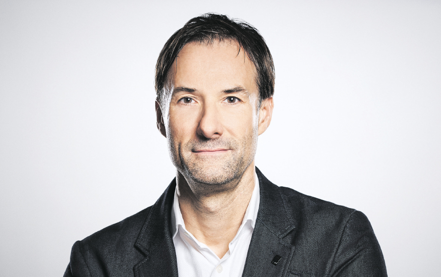 "Anpassungsdruck hat zugenommen" – mnews – medianet.at