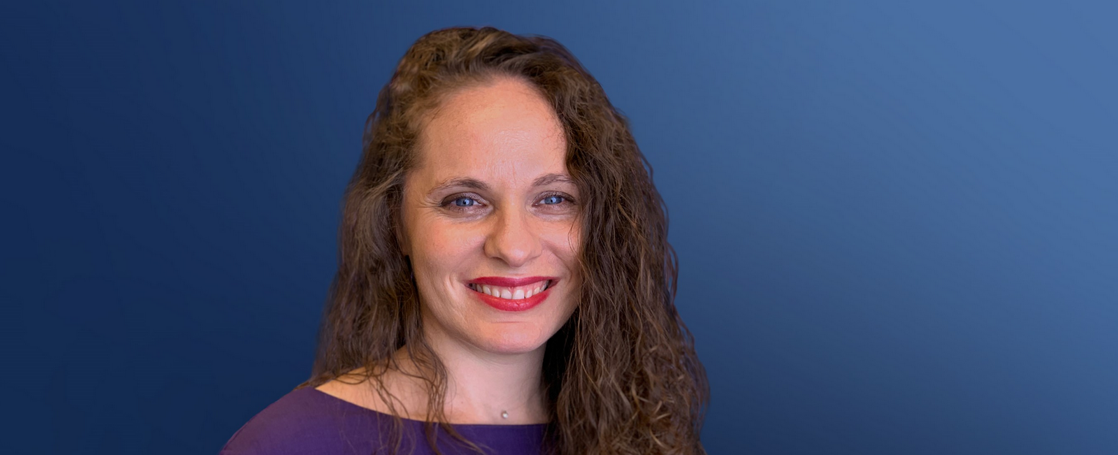 US-Abtreibungsurteil: Behörden könnten Nutzer-Daten verlangen – mnews ...