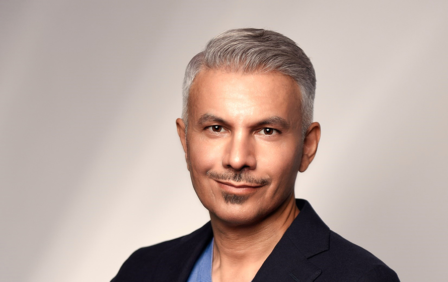 Brand Forum: Kraftplatz Marke – mnews – medianet.at