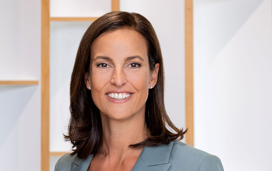 Beatrix Marvan leitet das Employer Branding bei Spar – mnews – medianet.at