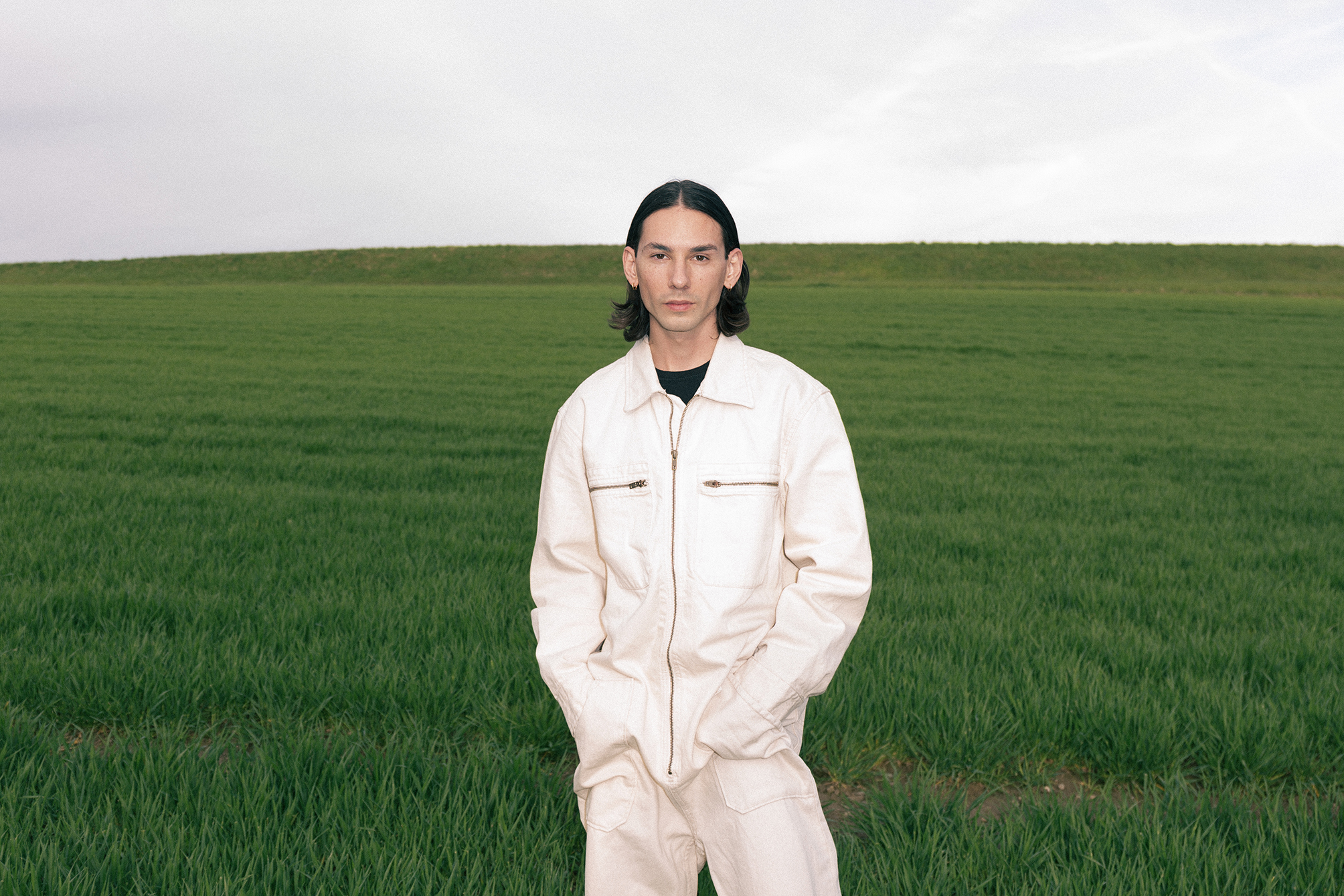 Loebell Nordberg startet Agentur-Tochter "Inner" – mnews – medianet.at