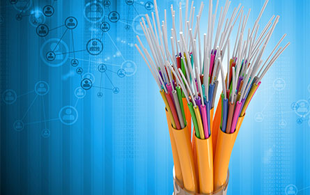 Gläserne Fasern – mnews – medianet.at