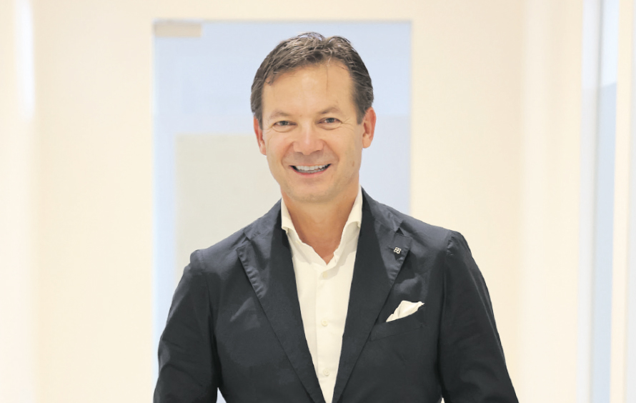 The Future of Sales – mnews – medianet.at