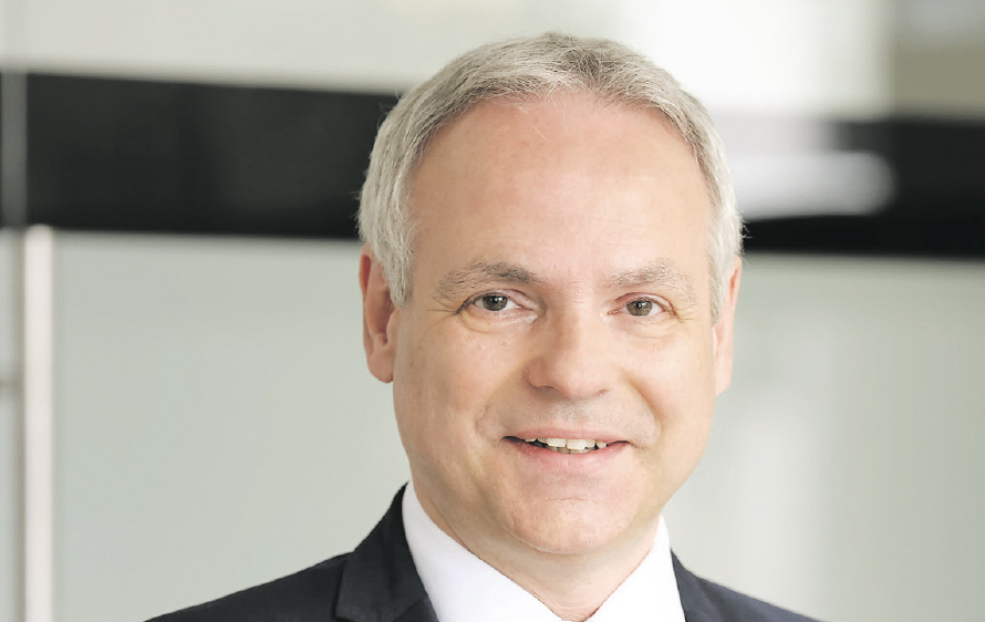 Wechsel steht an – mnews – medianet.at