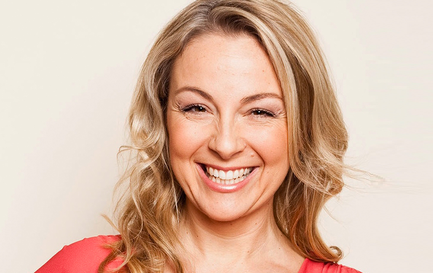 Woman wird World of Women – mnews – medianet.at