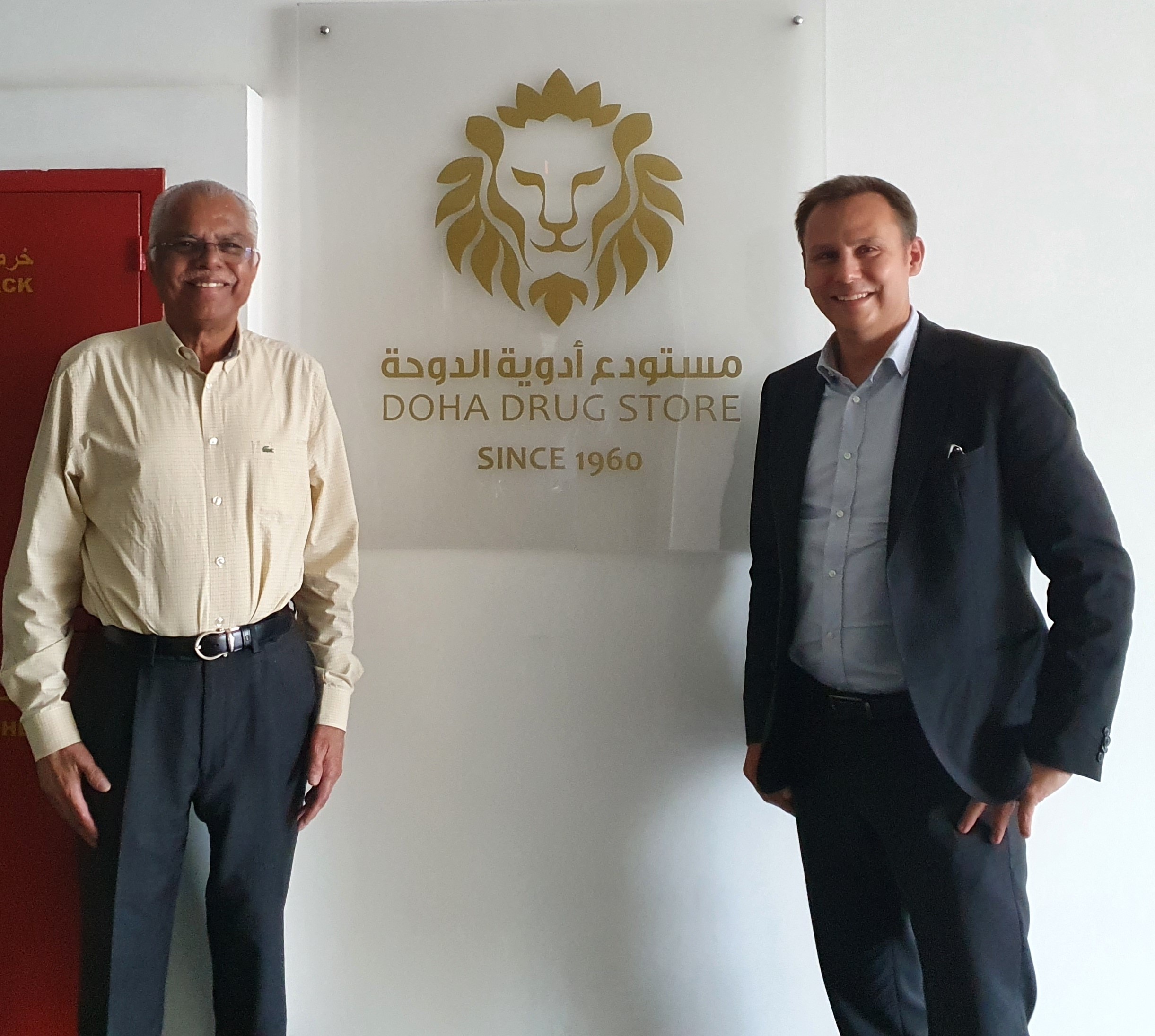 Österreich ist in Katar Weltmeister – mnews – medianet.at