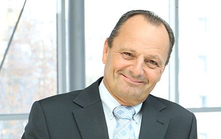 Vorstand einstimmig gewählt – mnews – medianet.at