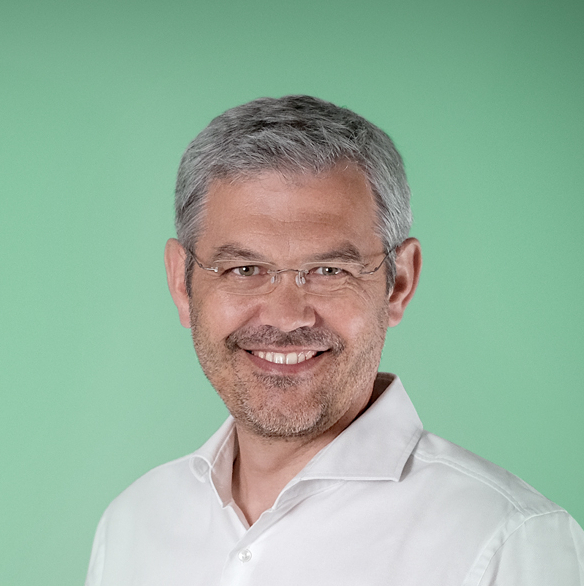 Experten Insight: Digital Marketing mit Google – mnews – medianet.at