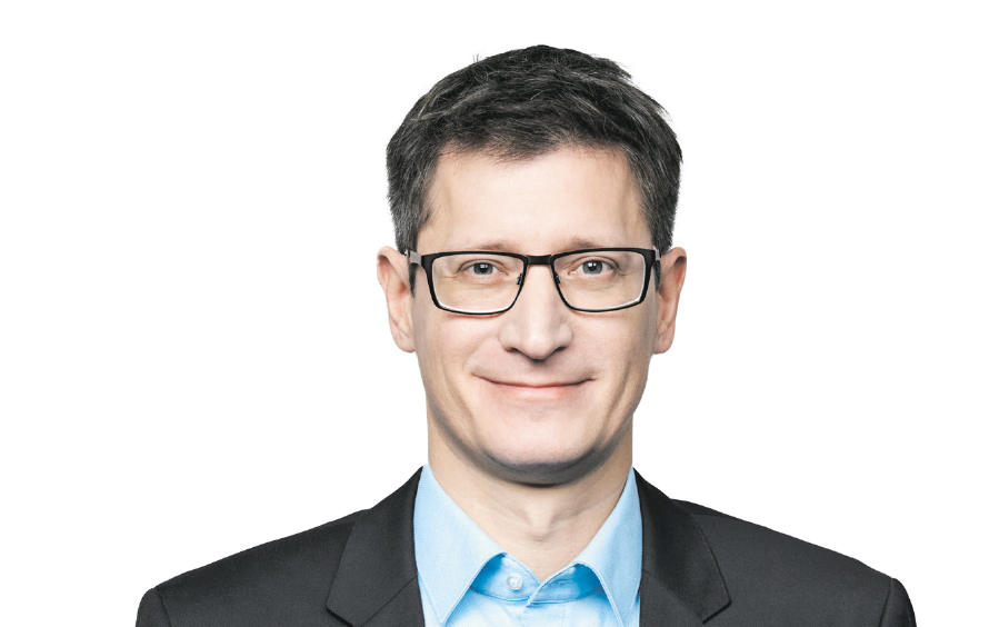 Klare Messbarkeit von PR-Kampagnen – mnews – medianet.at