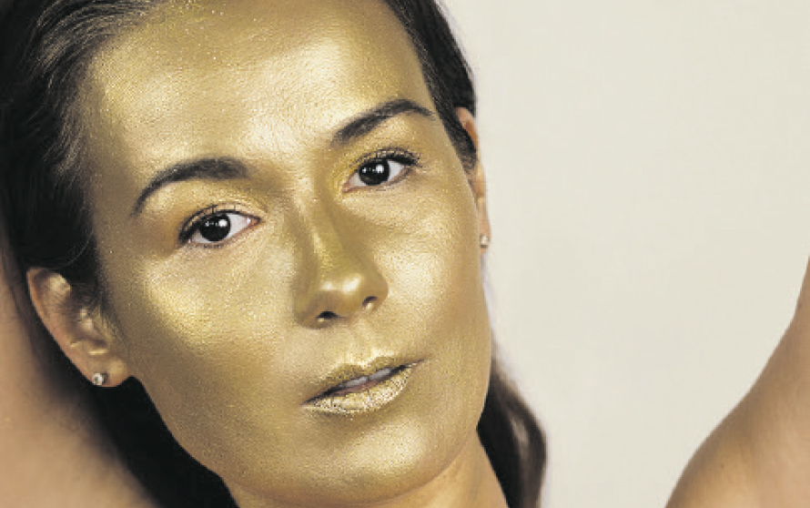 World Gold Day erstmals auch in Österreich – mnews – medianet.at