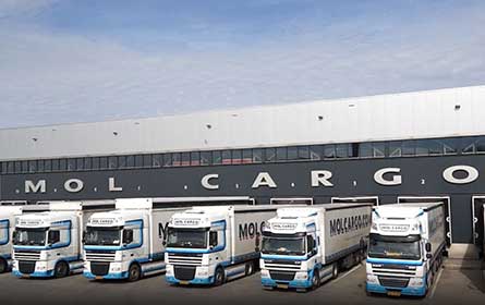 Lagermax übernimmt Motorrad-Logistik-Spezialisten – mnews – medianet.at