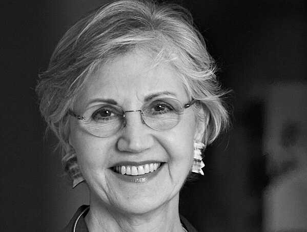 Abschied von Renate Skoff – mnews – medianet.at