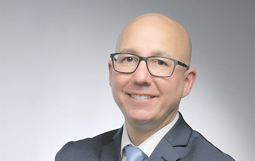 Die Verfügbarkeit von Daten allein genügt nicht – mnews – medianet.at