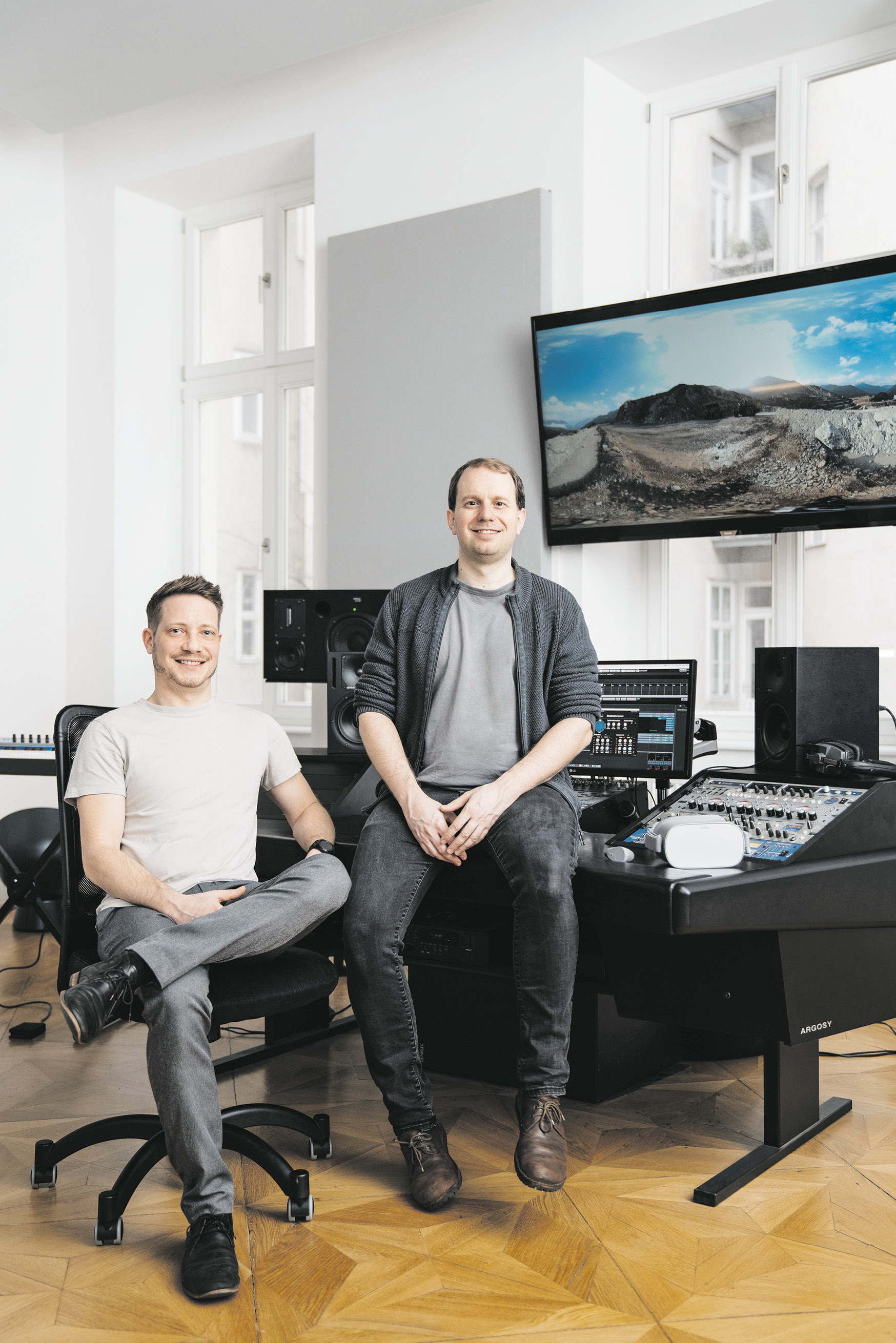 Was Marken mit Gefühlen verbindet – mnews – medianet.at