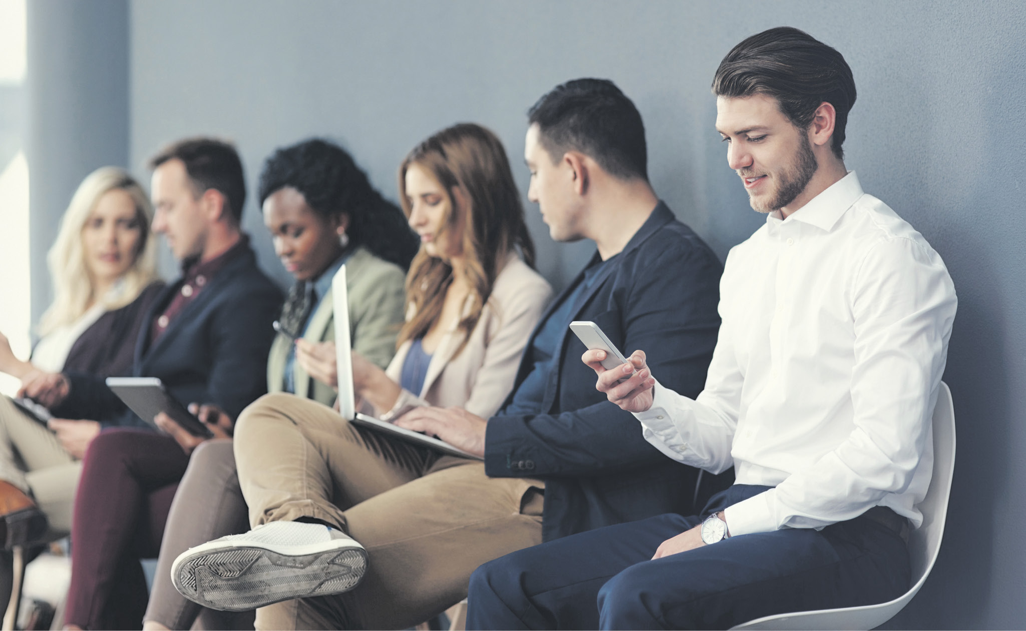 Gute Entwicklung, Aufgaben bleiben – mnews – medianet.at