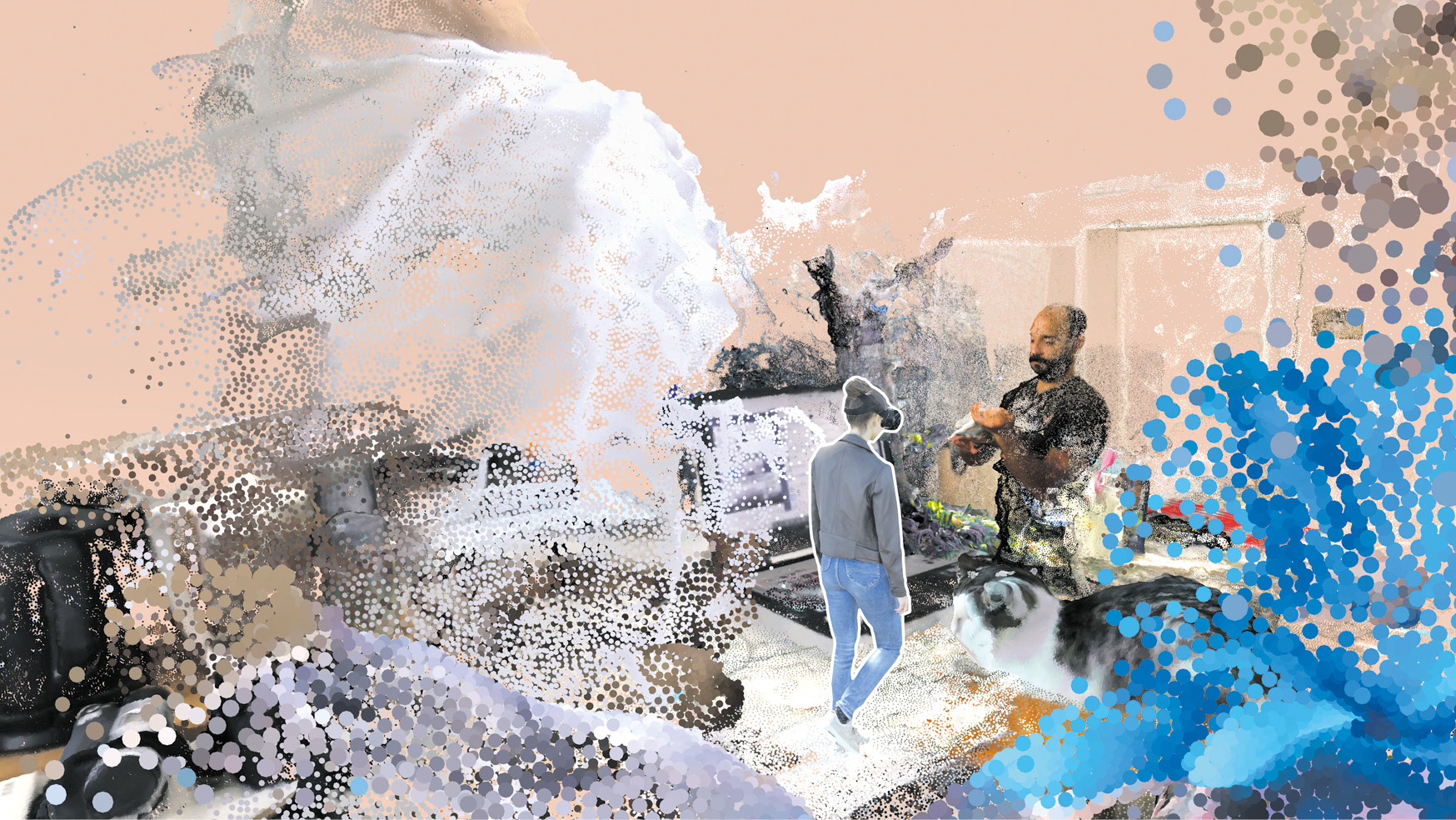 Pixel, Bytes + Film – mnews – medianet.at